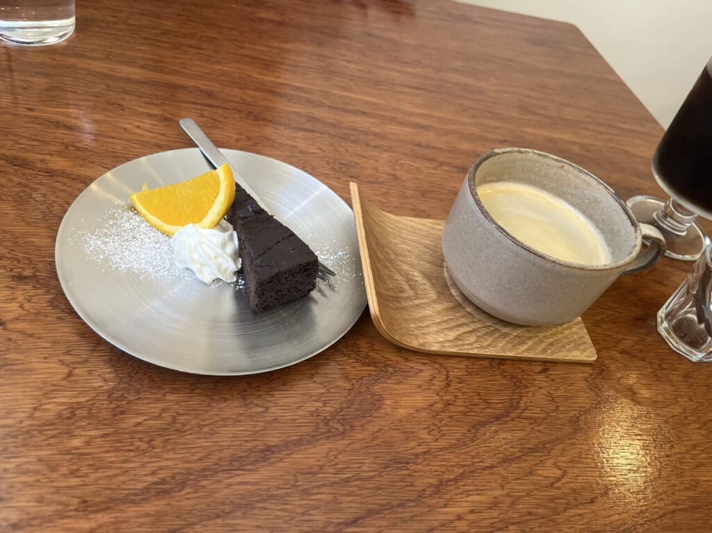 【福岡市南区】西鉄大橋駅から徒歩スグのカフェレストラン「foop(フープ)」。楽しいランチタイムが過ごせると、ママも赤ちゃんも大満足の人気店 ...